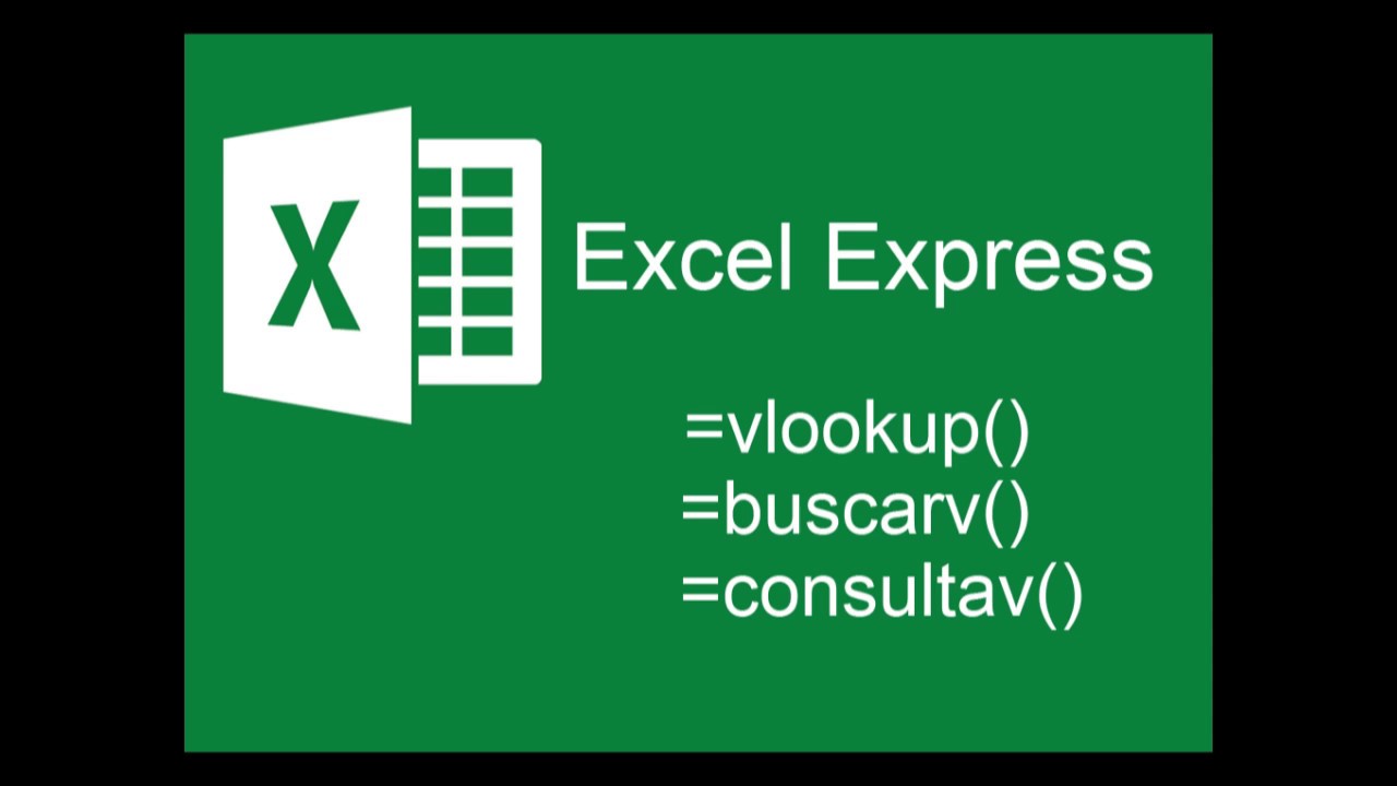 Microsoft Excel Express - Entender Realmente o Funcionamento e os ...